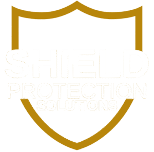 Shield Protection Solutions (PTY) LTD